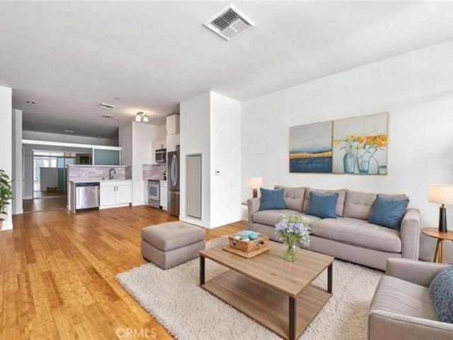 3810 Wilshire Blvd Apt 1904, Los Angeles, CA 90010