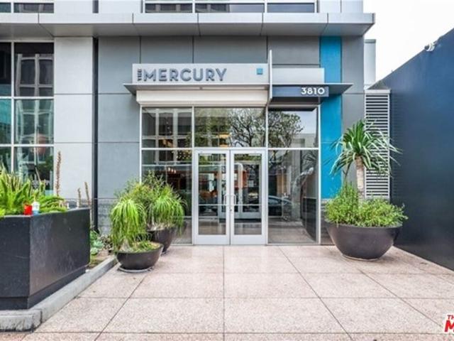 3810 Wilshire Blvd Apt 1209, Los Angeles, CA 90010