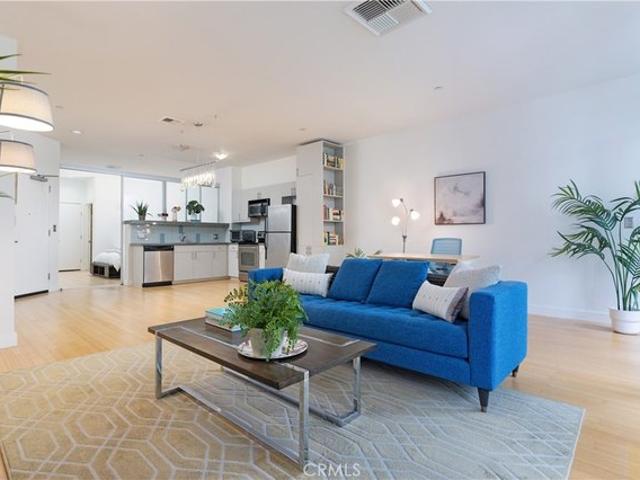 3810 Wilshire Blvd Apt 802, Los Angeles, CA 90010