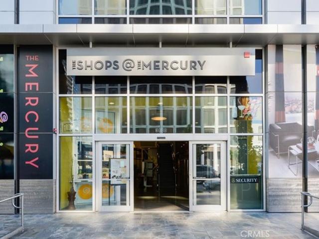 3810 Wilshire Blvd Apt 805, Los Angeles, CA 90010