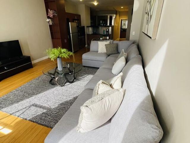 3810 Wilshire Blvd, Unit 610, Los Angeles, CA 90010 | MLS #26673