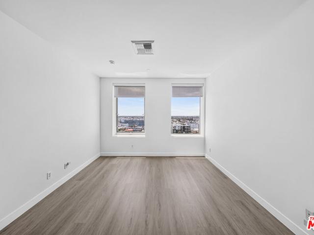 3810 Wilshire Boulevard 1108
