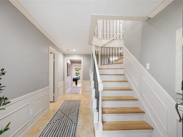 3810 Windswept Drive