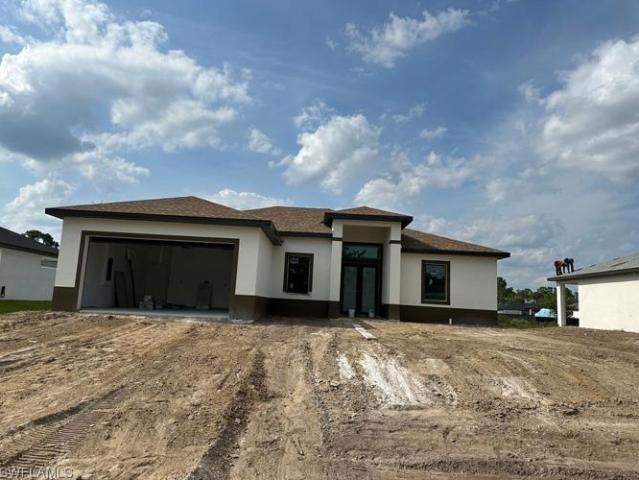 3810 16th St W, Lehigh Acres, FL 33971