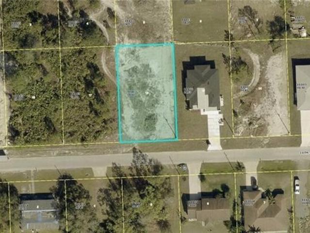 3810 10th St SW, Lehigh Acres, FL 33976