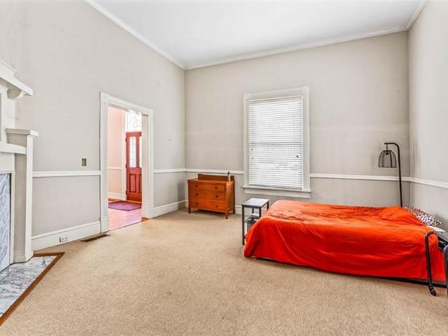 3810 2nd Ave, Mansfield, GA 30055 | MLS #7753