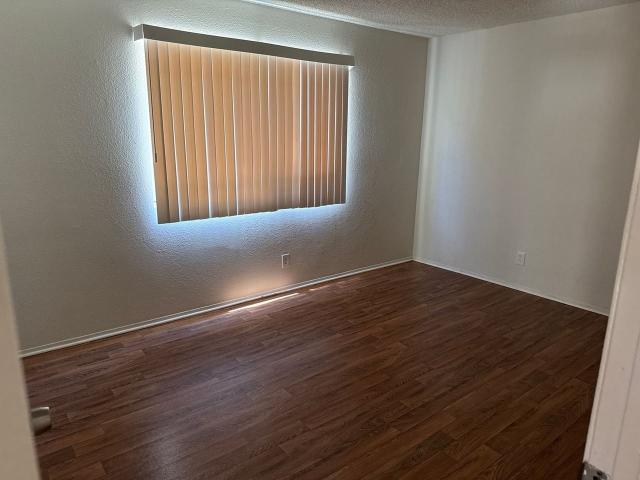 3810 3818 50th St 2 Bedroom Apartment for Rent at 3810 50th St, San Diego, CA 92105 Chollas Creek