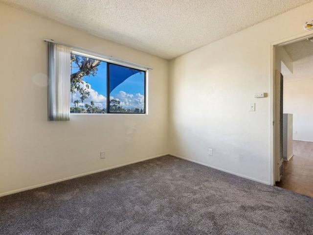 3810 3818 50th St 2 Bedroom Apartment for Rent at 3810 50th St, San Diego, CA 92105 Chollas Creek