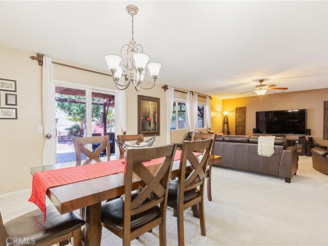 38113 Versailles
