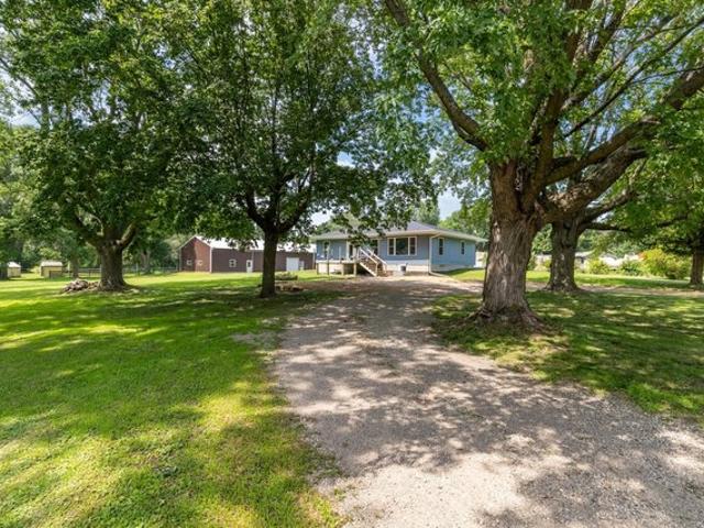38110 th St, Green Isle, MN 55338