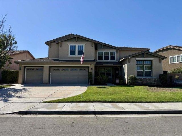 38112 Encanto Rd, Murrieta, CA 92563