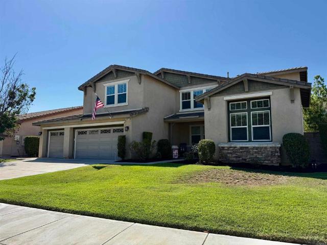 38112 Encanto Rd