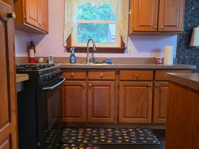 38114 Walnut Street