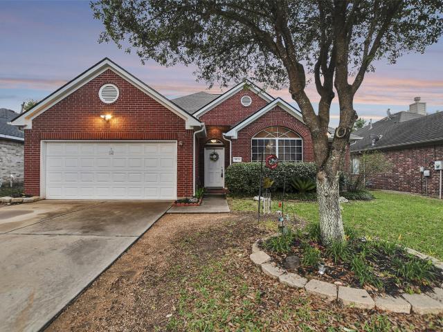38114 E Sulphur Creek Drive