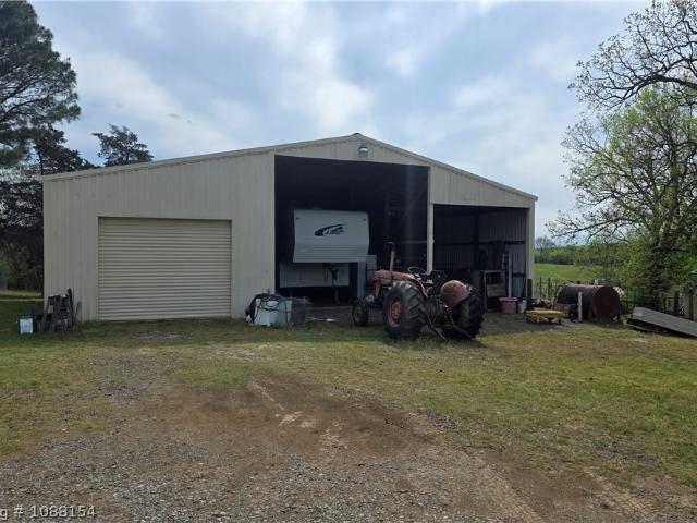 38114 Harmon Road