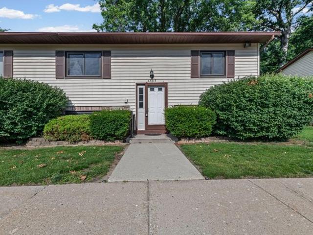 38116 Hixford Pl, Westland, MI 48185