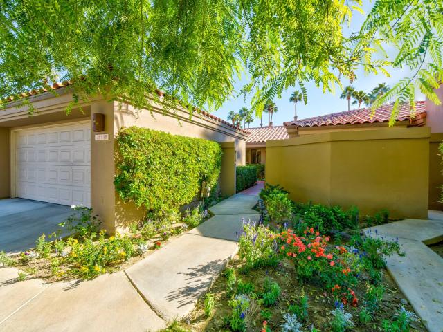 38118 Zinnia Ln E, Palm Desert, CA 92211 | MLS #219140