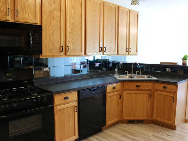 3811 Munson Court # 0