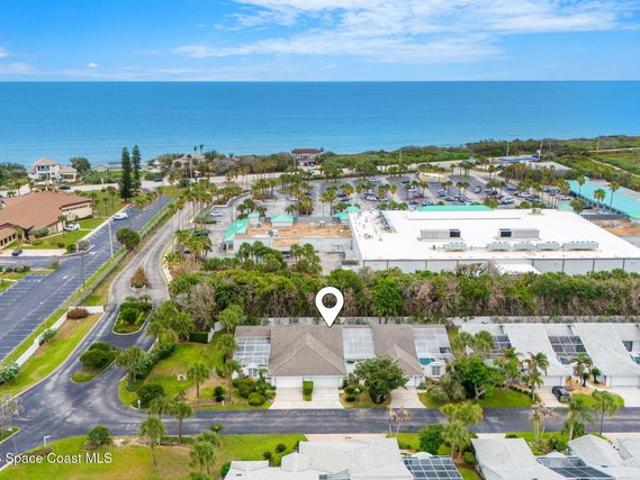 3811 Macfarlane St, Melbourne Beach, FL 32951