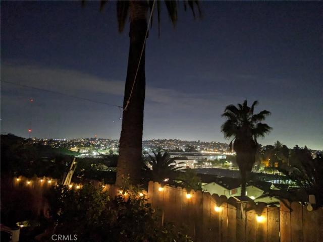 3811 Manitou Ave, Los Angeles, CA 90031 | MLS #SR25219