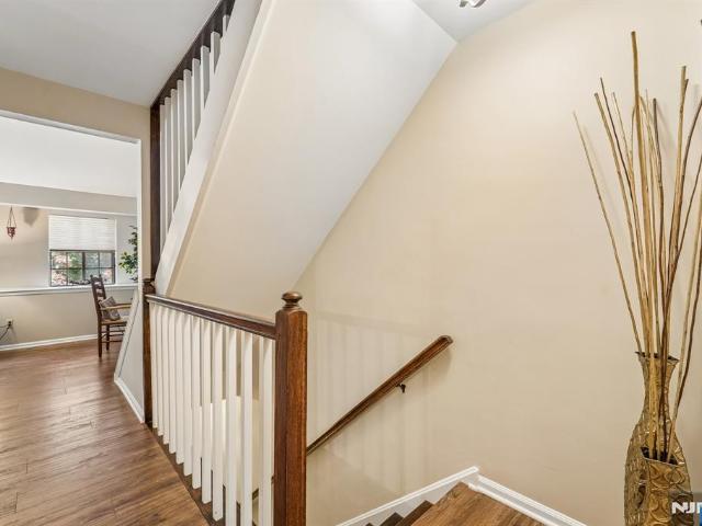 3811 Melville Court