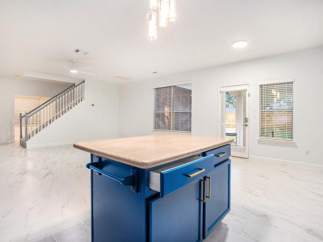 3811 Misty Falls Lane