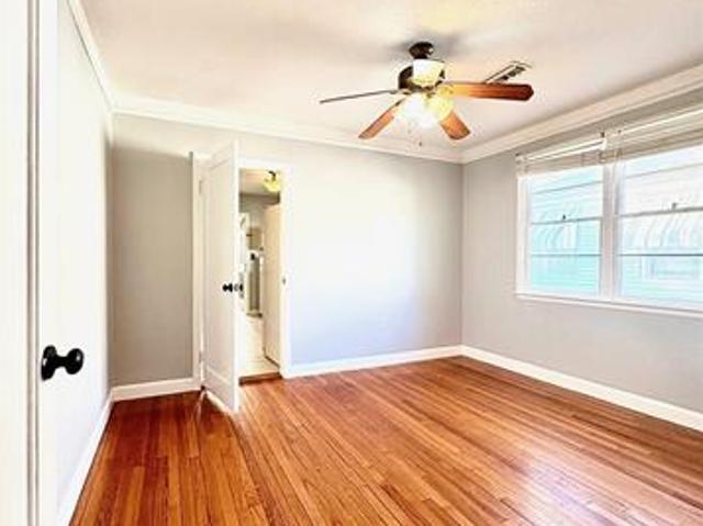 3811 Morris Pl, Jefferson, LA 70121 | MLS #2530