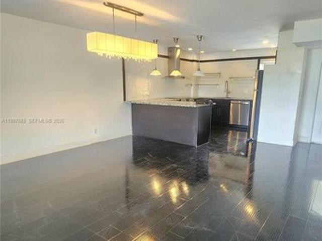 3811 NW 84th Ave Apt 2B, Sunrise, FL 33351