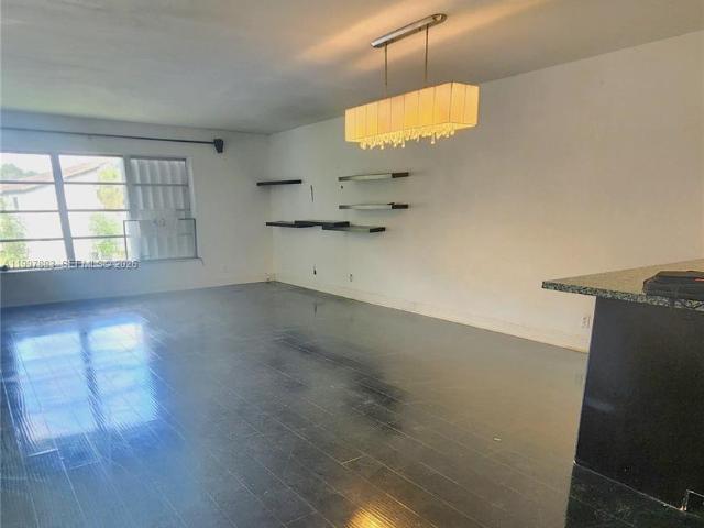 3811 NW 84th Ave, Unit 2B, Sunrise, FL 33351 | MLS #A11997