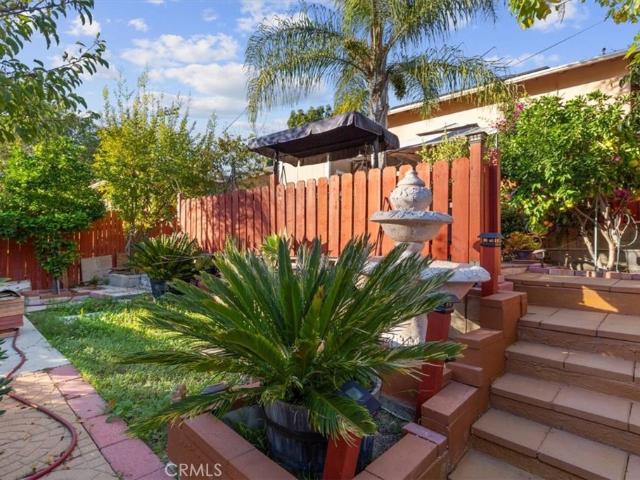 3811 N Broadway, Los Angeles, CA 90031 | MLS #HD25274
