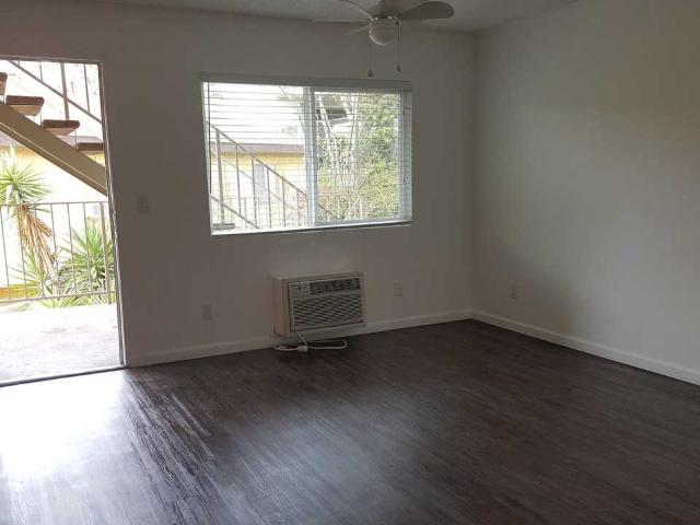 3811 N. Figueroa 2 Bedroom Apartment for Rent at 3811 N Figueroa St, Los Angeles, CA 90065 Arroyo Seco