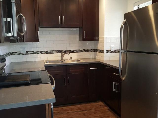 3811 N. Figueroa 2 Bedroom Apartment for Rent at 3811 N Figueroa St, Los Angeles, CA 90065 Arroyo Seco