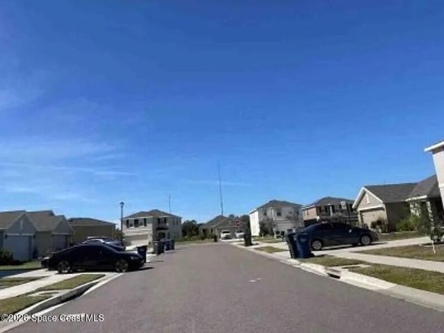 3811 Nippers Dr, Bradenton, FL 34208 | MLS #1075 | Compass