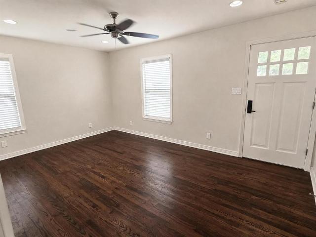 3811 Academy Drive
