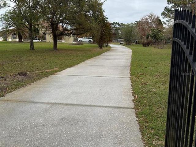 3811 Bancroft Blvd, Orlando, FL 32833 | MLS #O6392 | Compass