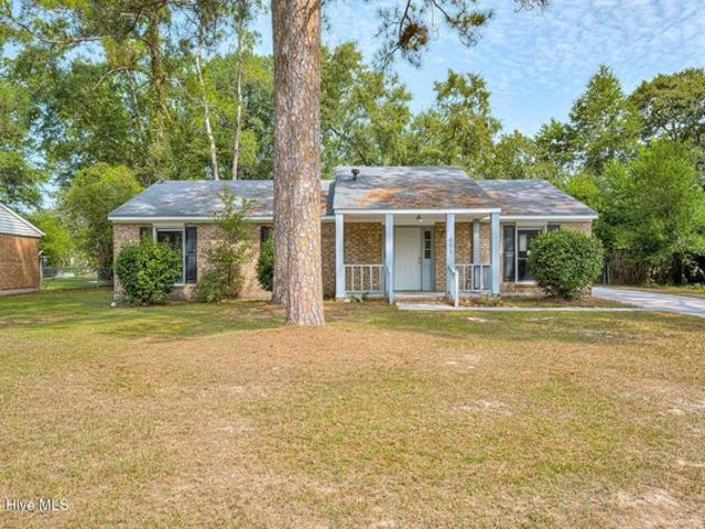 3811 Beacon Dr, Augusta, GA 30906