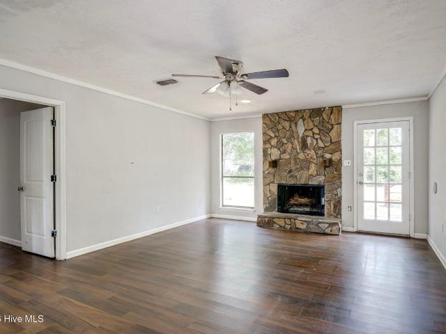3811 Beacon Drive
