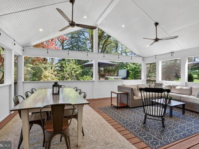 3811 Bent Branch Road
