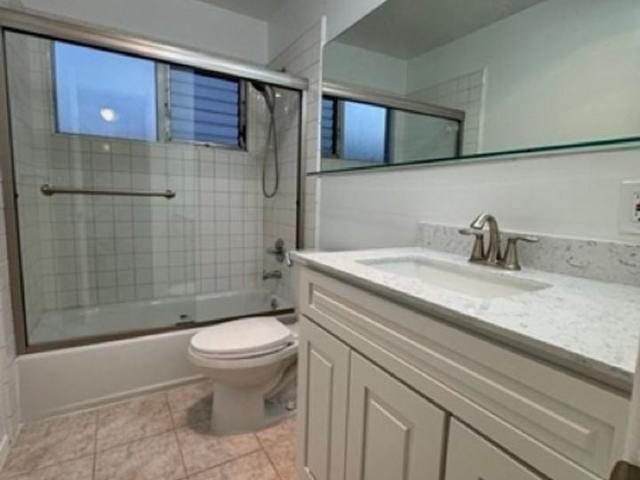 3811 Bluff 2 Bedroom Apartment for Rent at 3811 Bluff Pl, Los Angeles, CA 90731 Coastal San Pedro