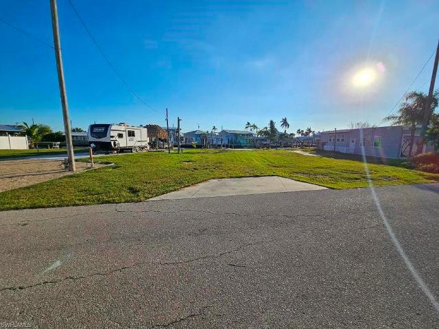 3811 Coconut Dr, St. James City, FL 33956 | MLS #226012 | Compass