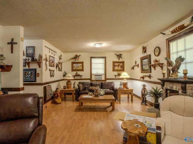 3811 County Road 92