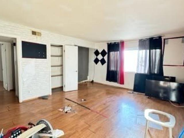 3811 Daisy St Apt 35, Las Vegas, NV 89119
