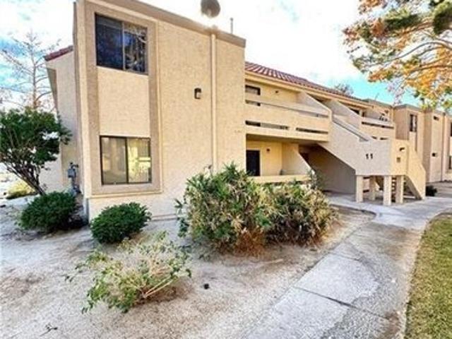 3811 Desert Marina Dr Apt 132, Laughlin, NV 89029
