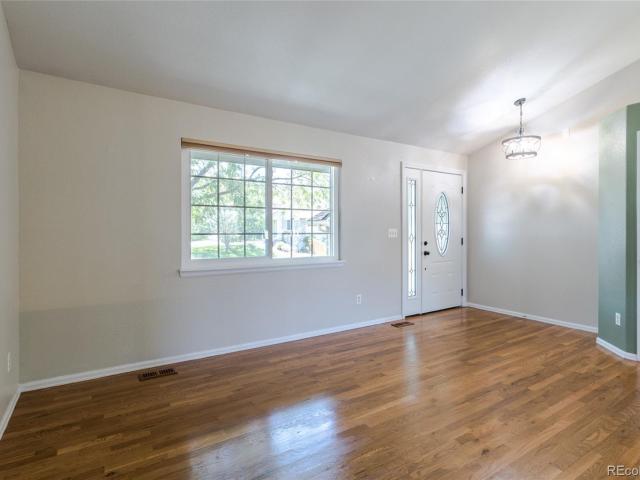 3811 E 138th Place