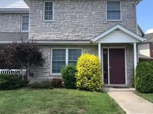 3811 E Cobble Creek Drive, Bloomington, IN 47401