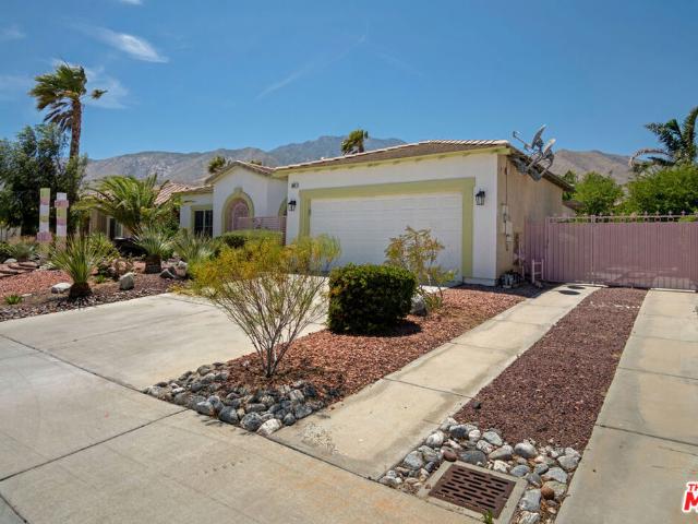 3811 Eastgate Road