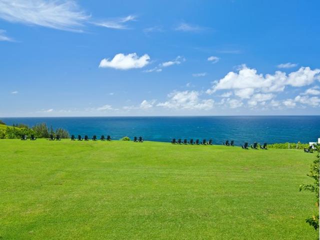 3811 Edward Rd Unit 8205, Princeville, HI 96722