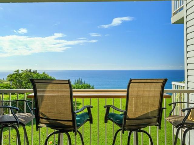 3811 Edward Rd Unit 9203, Princeville, HI 96722