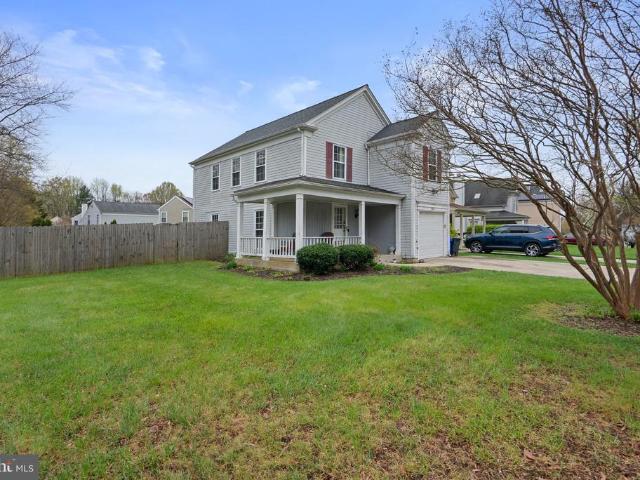3811 Ernst Drive
