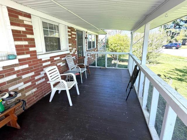 3811 Glenfield Road